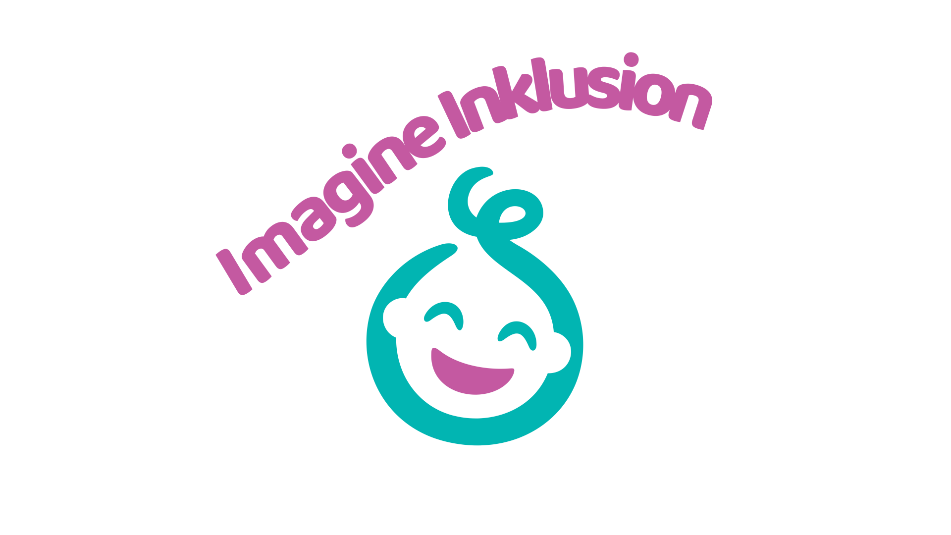 Imagine Inklusion - Marktplatz und Netzwerk rund um Behinderung